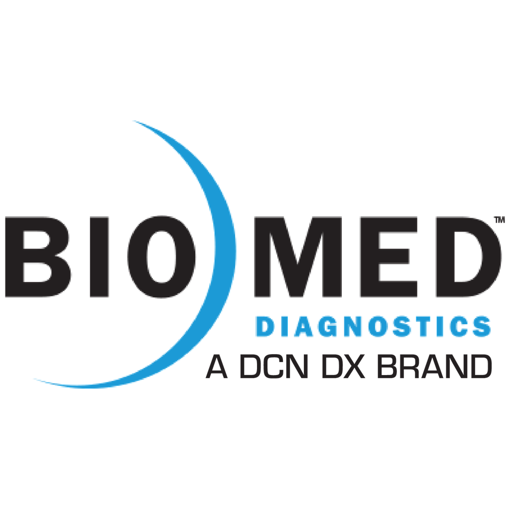 InTray® FungID DM 20pk | Biomed